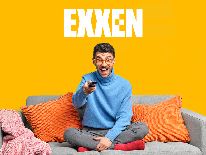 Exxen İndirim Kodu & Kuponu Ağustos 2025 | Kuponla.com