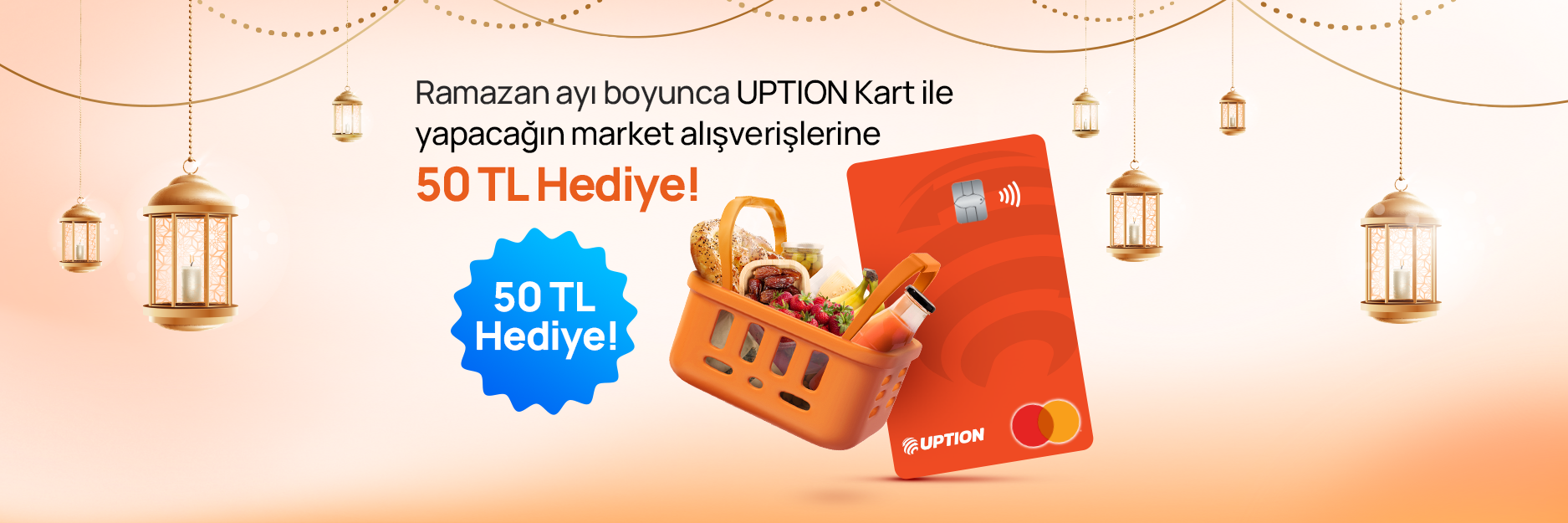 UPTION | Hızlı ve Kolay Para Transferi Artık Cebinizde!