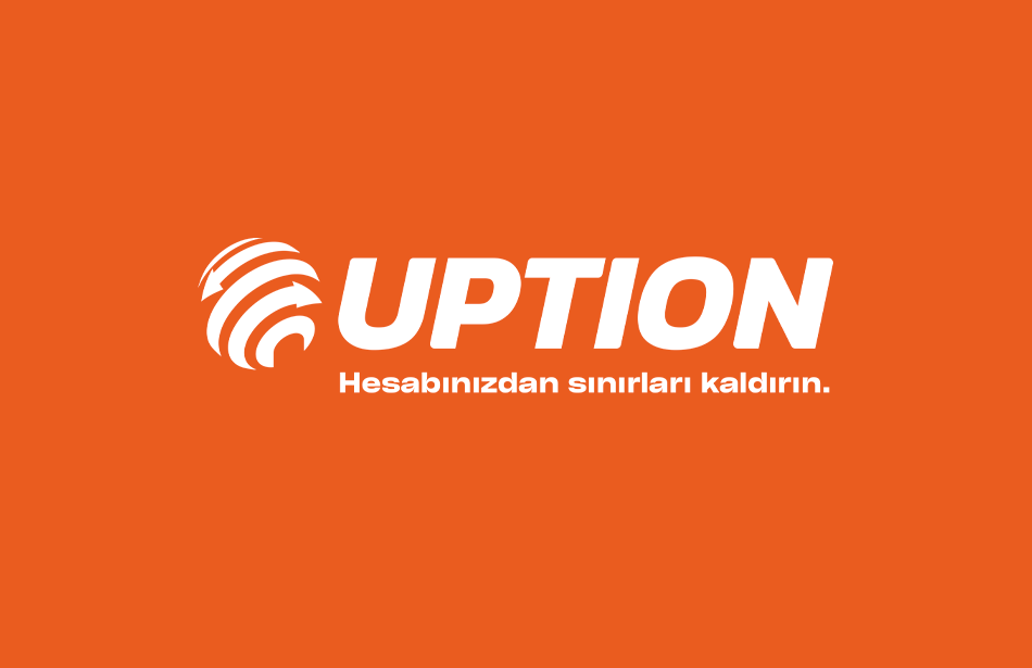 Yurt Dışı Mobil Yükleme