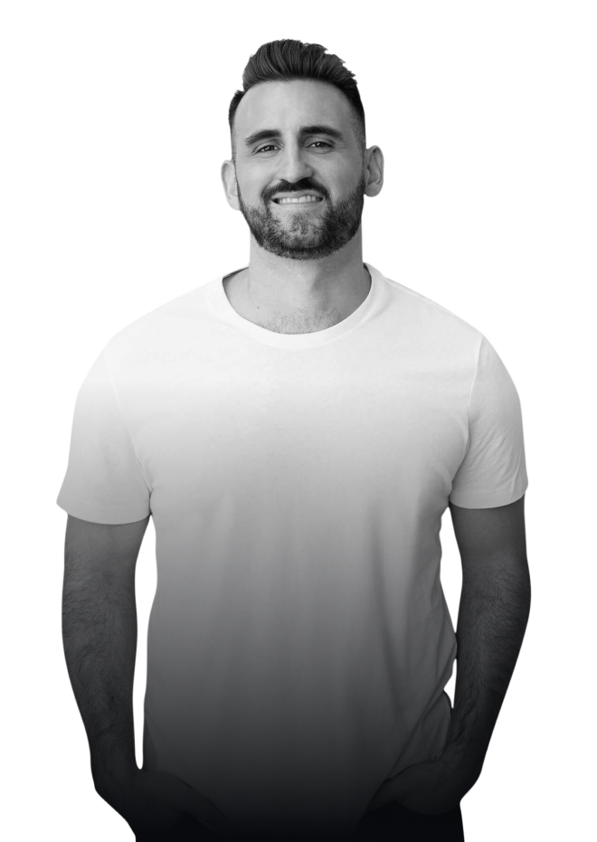 Travis Chappell - Home