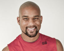 Travis Chappell - Home