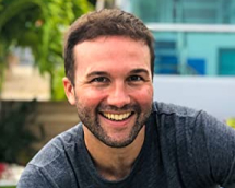 Travis Chappell - Home