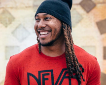 Travis Chappell - Home