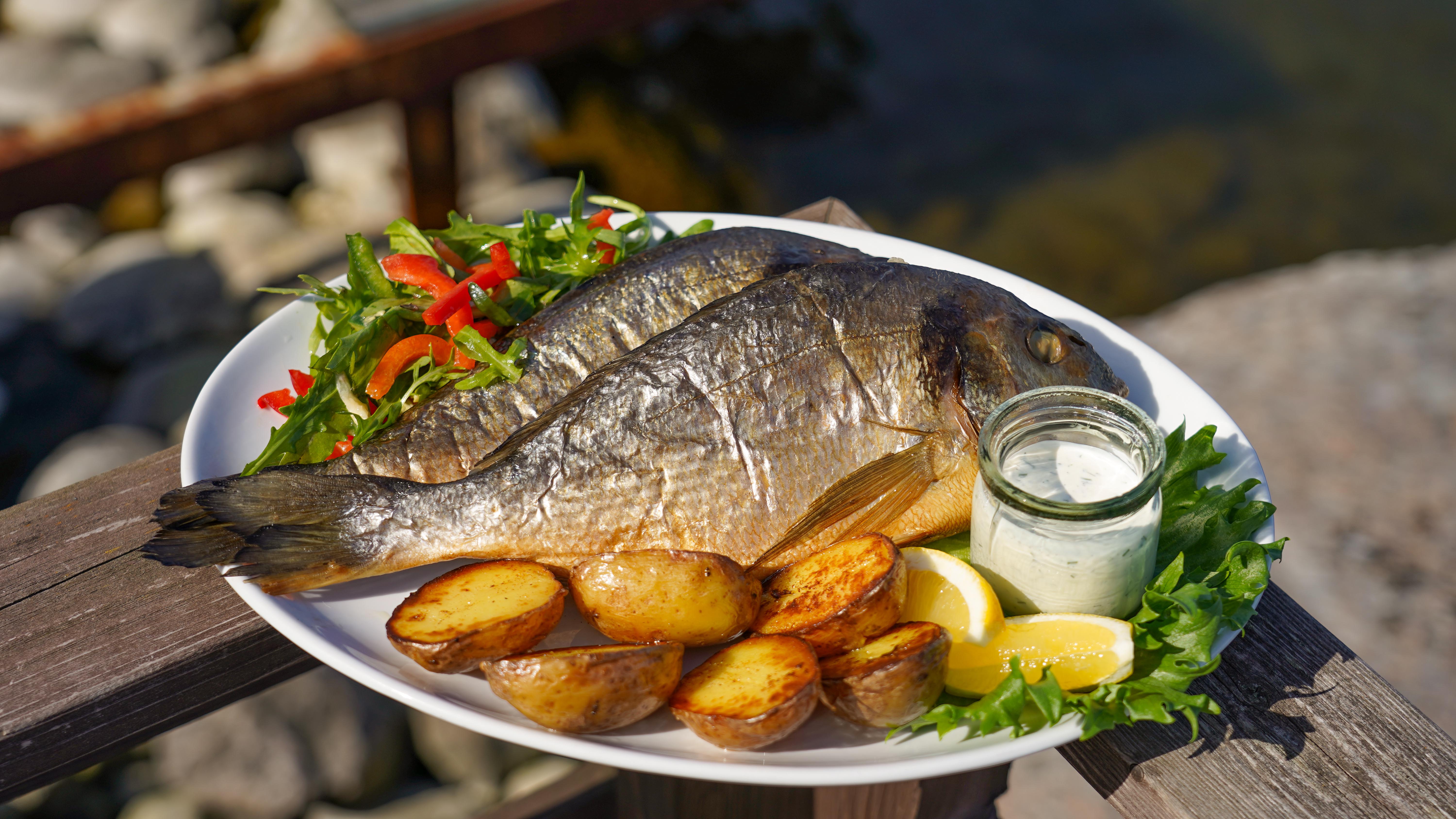 Viinistu Kunstisadam