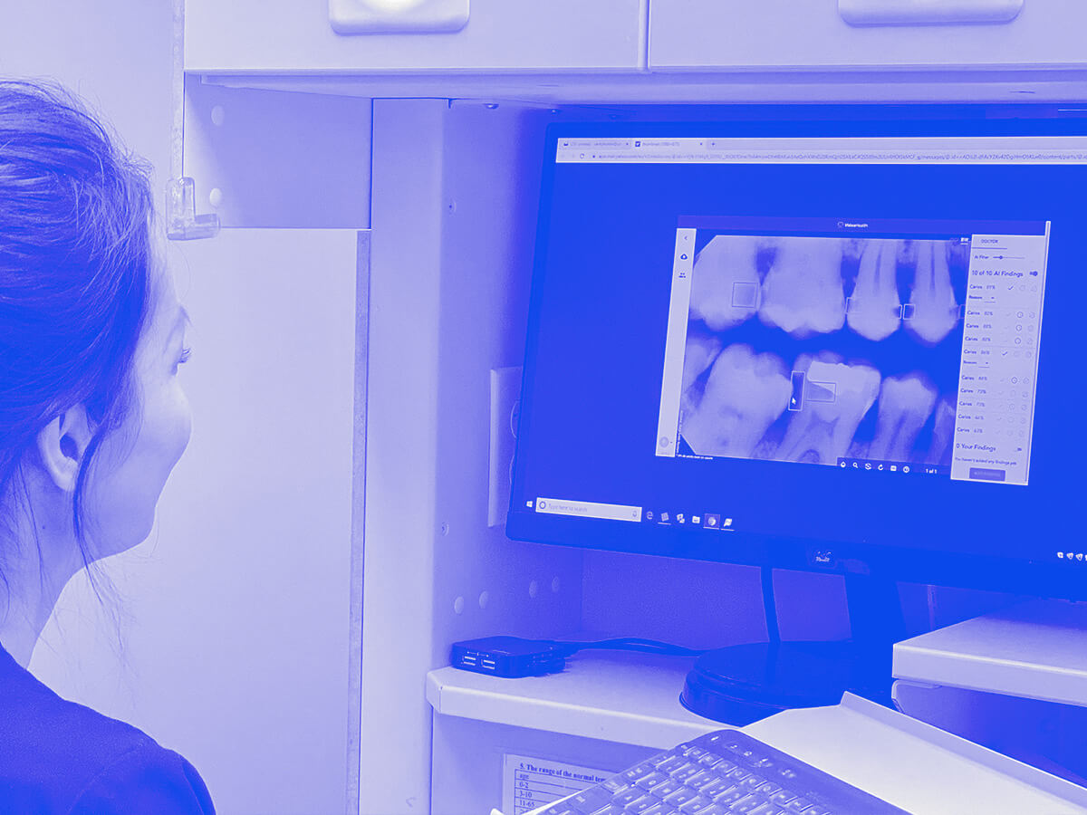 Videa Health - Press - ATSU-ASDOH partners with VideaHealth to ...