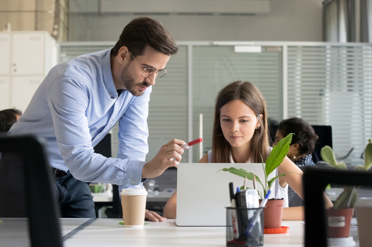How Job Shadowing Can Help You Pick The Right Career Path Prepped how-job-shadowing-can-help-you-pick-the-right-career-path-prepped