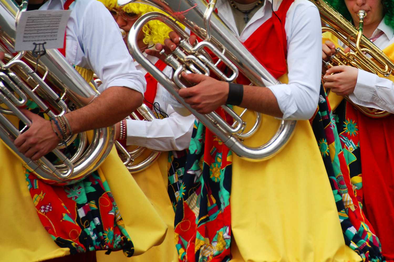 Akoya Paphos - Luxury Holiday Apartments in Paphos