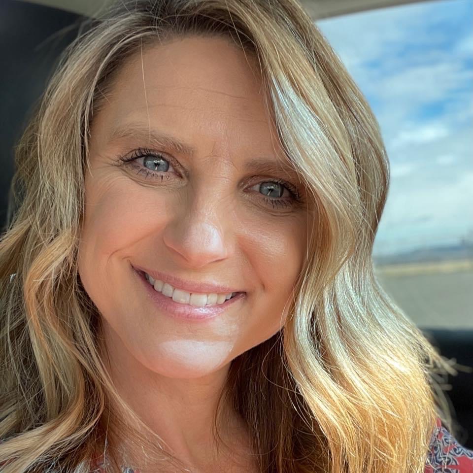 New Life Church - About Us