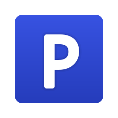 BaseUp - Enable flexible parking for your employees