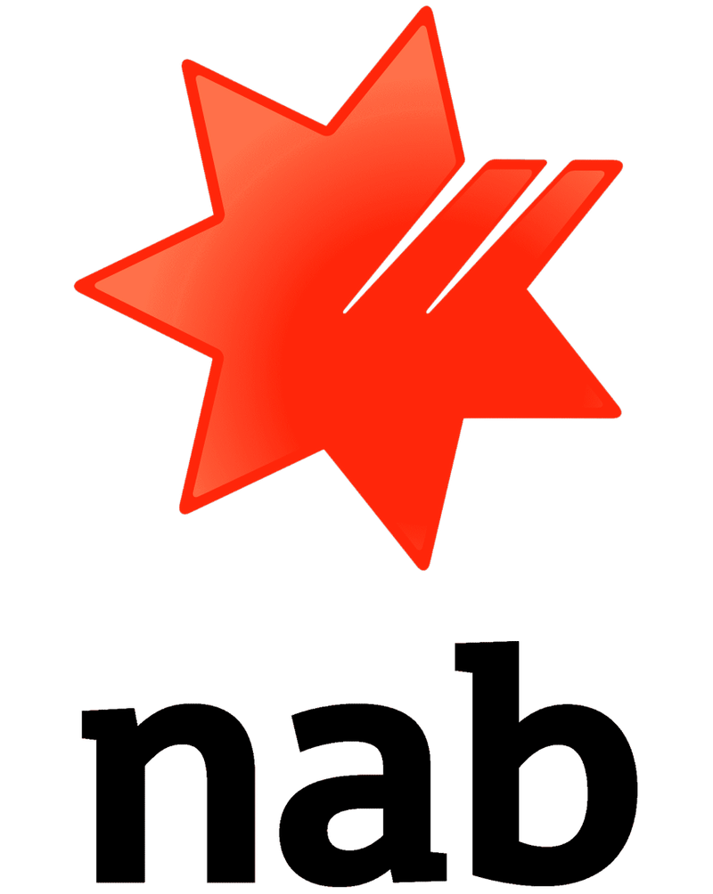 BaseUp - Enable flexible parking for your employees