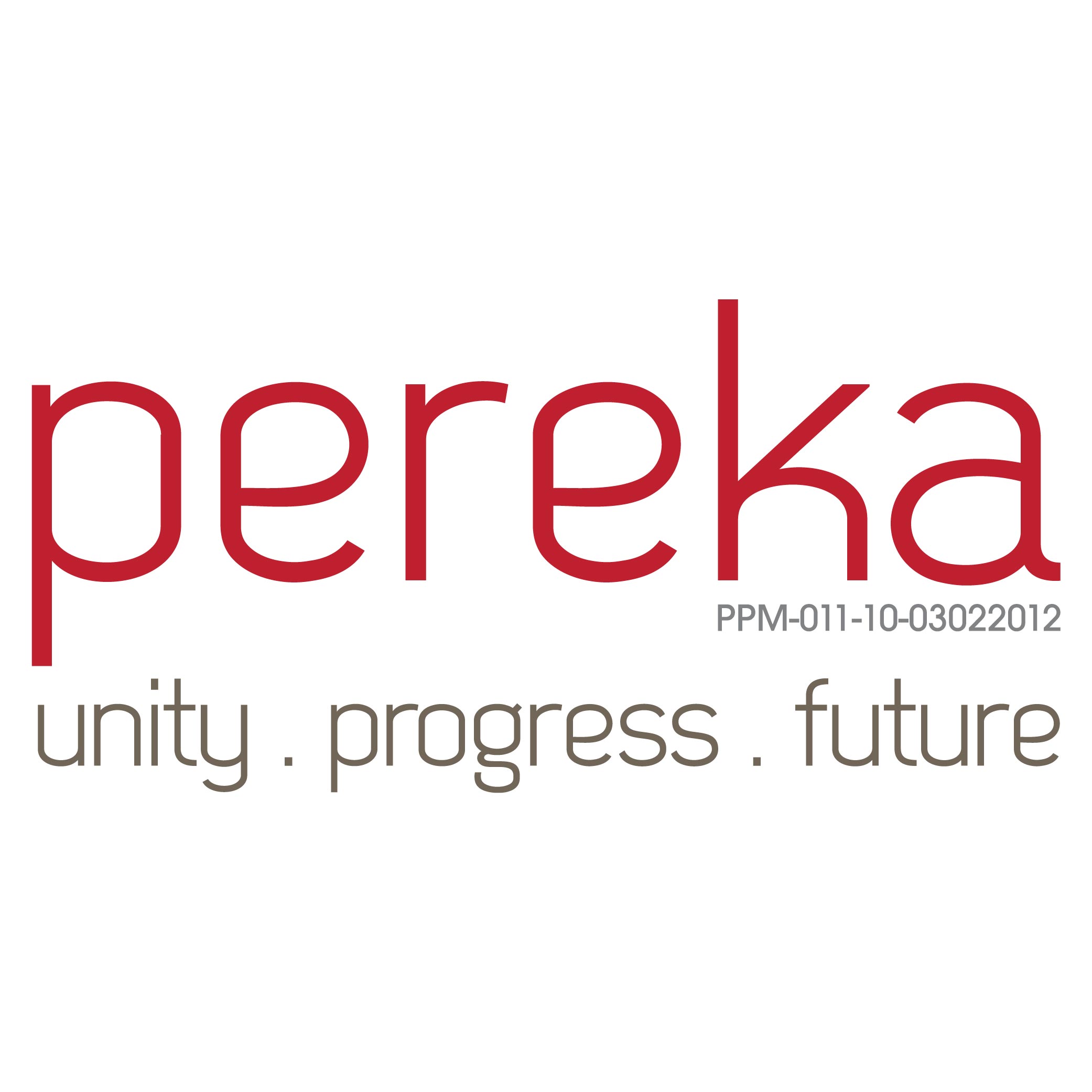 PEREKA MALAYSIA