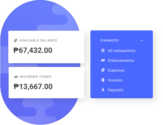 NextPay | The All-in-one Banking Solution for Growing Businesses
