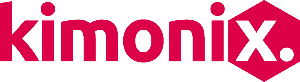 Is Bad Merchandising Management Killing Your Profits?Bad Merchandising ...