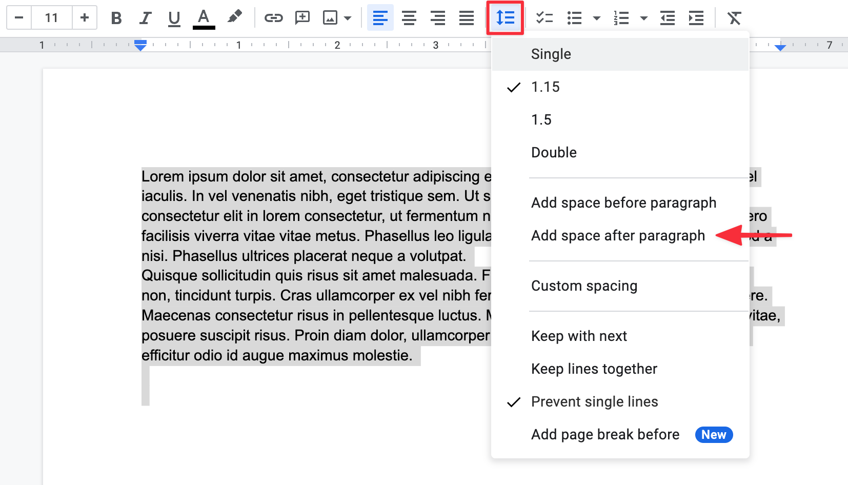 16 Google Docs Tips And Hacks For Freelance Writers