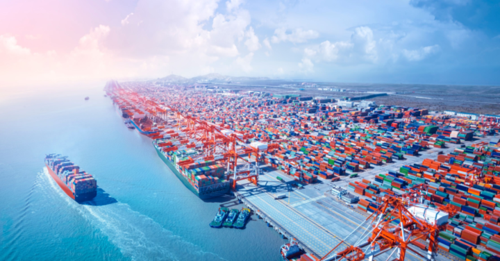 What Is Ocean Freight Visibility, and Why Do Shippers Need it?