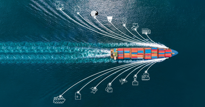 How to Lower your Ocean freight Costs and Rates