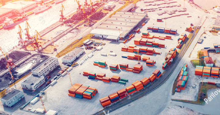 What a Complicated Labor Landscape Means for Freight Visibility