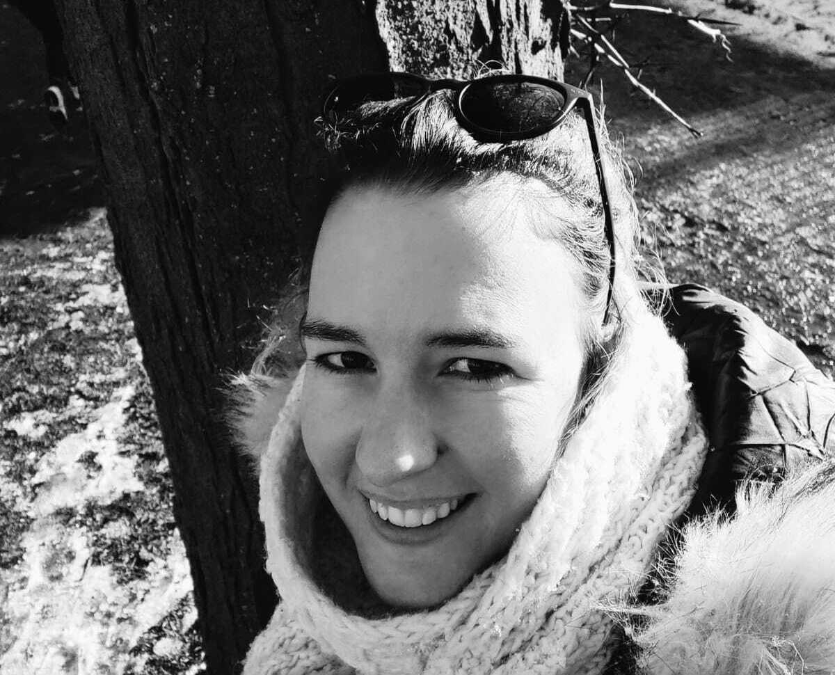 Colonies - Bienvenue chez vous