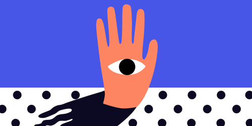 The Ultimate Guide to Sensate Focus Therapy | Blueheart