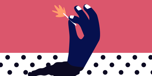 The Ultimate Guide to Sensate Focus Therapy | Blueheart