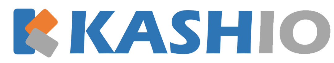 Codeable - Escuela online de programación‍ Full-Stack