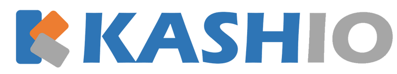 Codeable - Escuela online de programación‍ Full-Stack