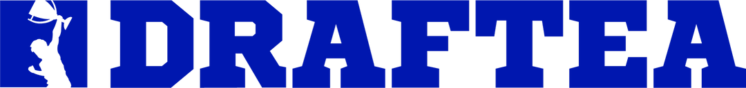 Codeable - Escuela online de programación‍ Full-Stack