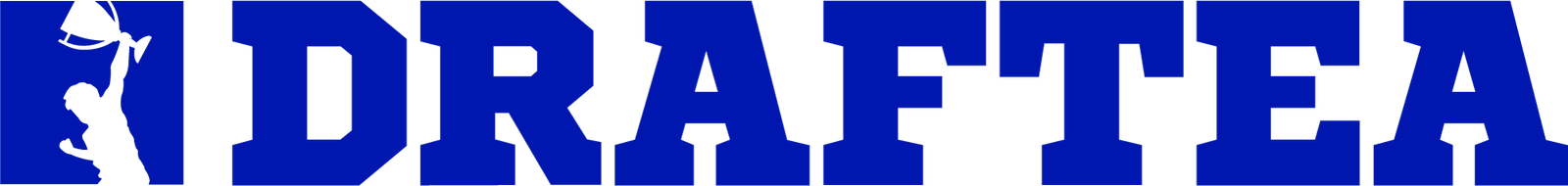 Codeable - Escuela online de programación‍ Full-Stack