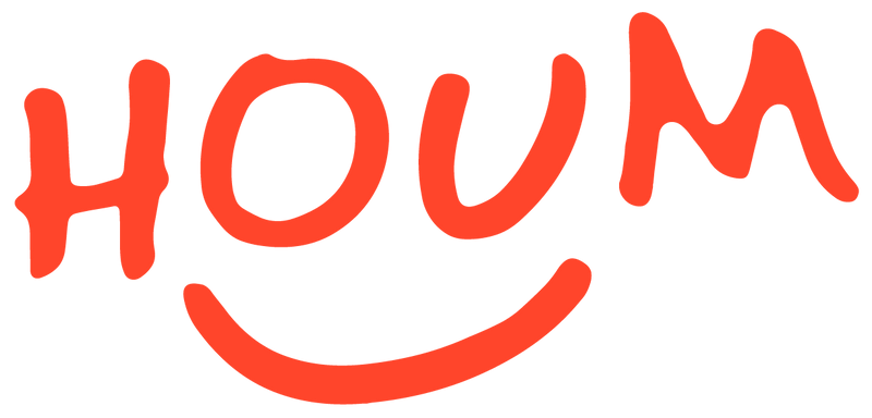 Codeable - Escuela online de programación‍ Full-Stack