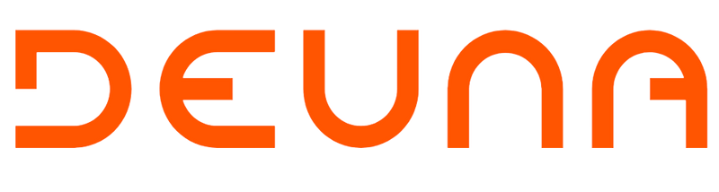 Codeable - Escuela online de programación‍ Full-Stack