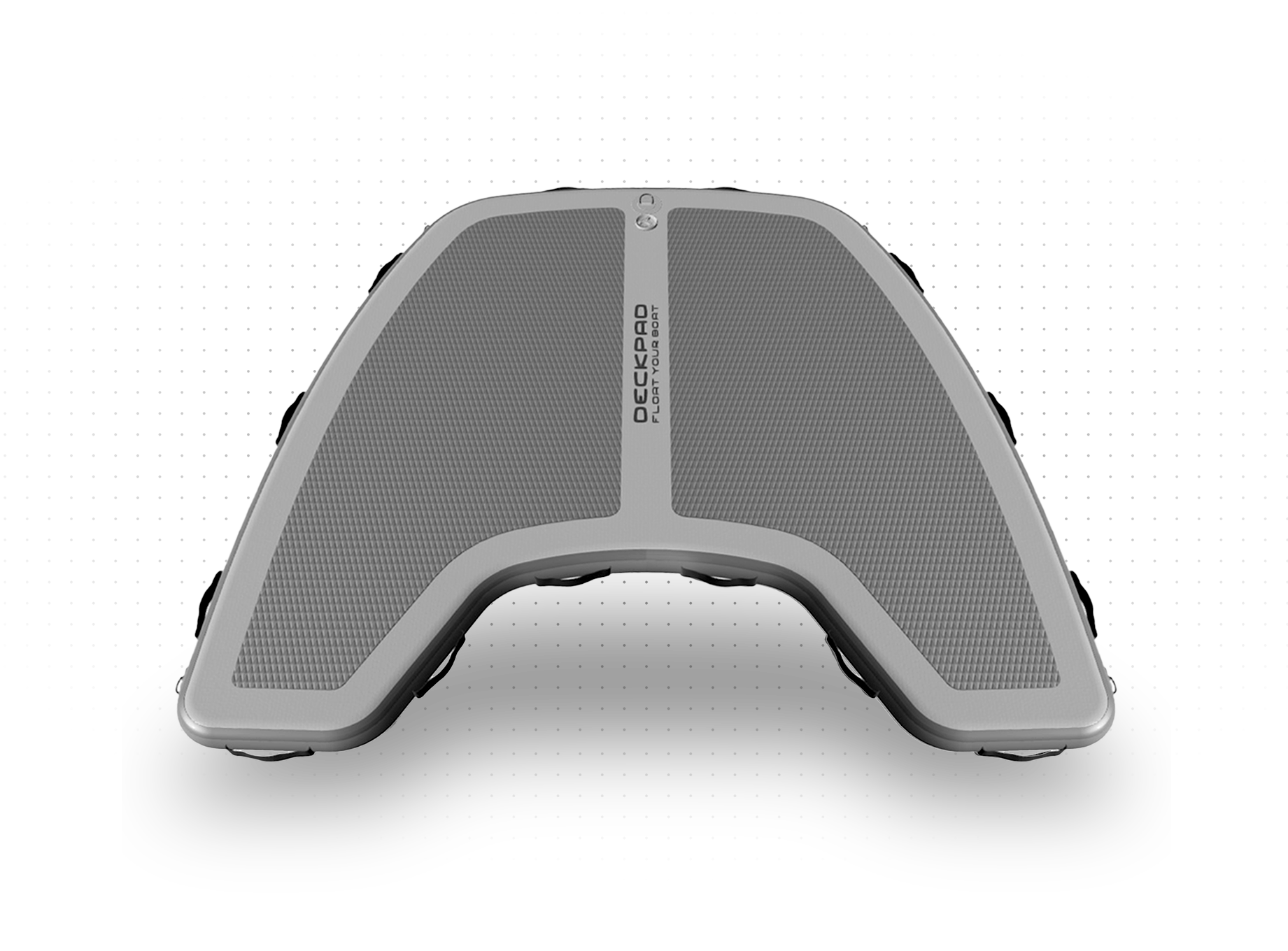 Deckpads For Custom Deckpad Deckpads For Custom Deckpad