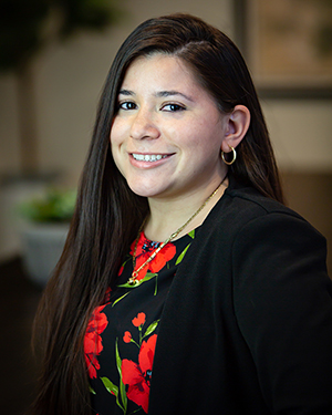 Walker Property Services Executive Team | About