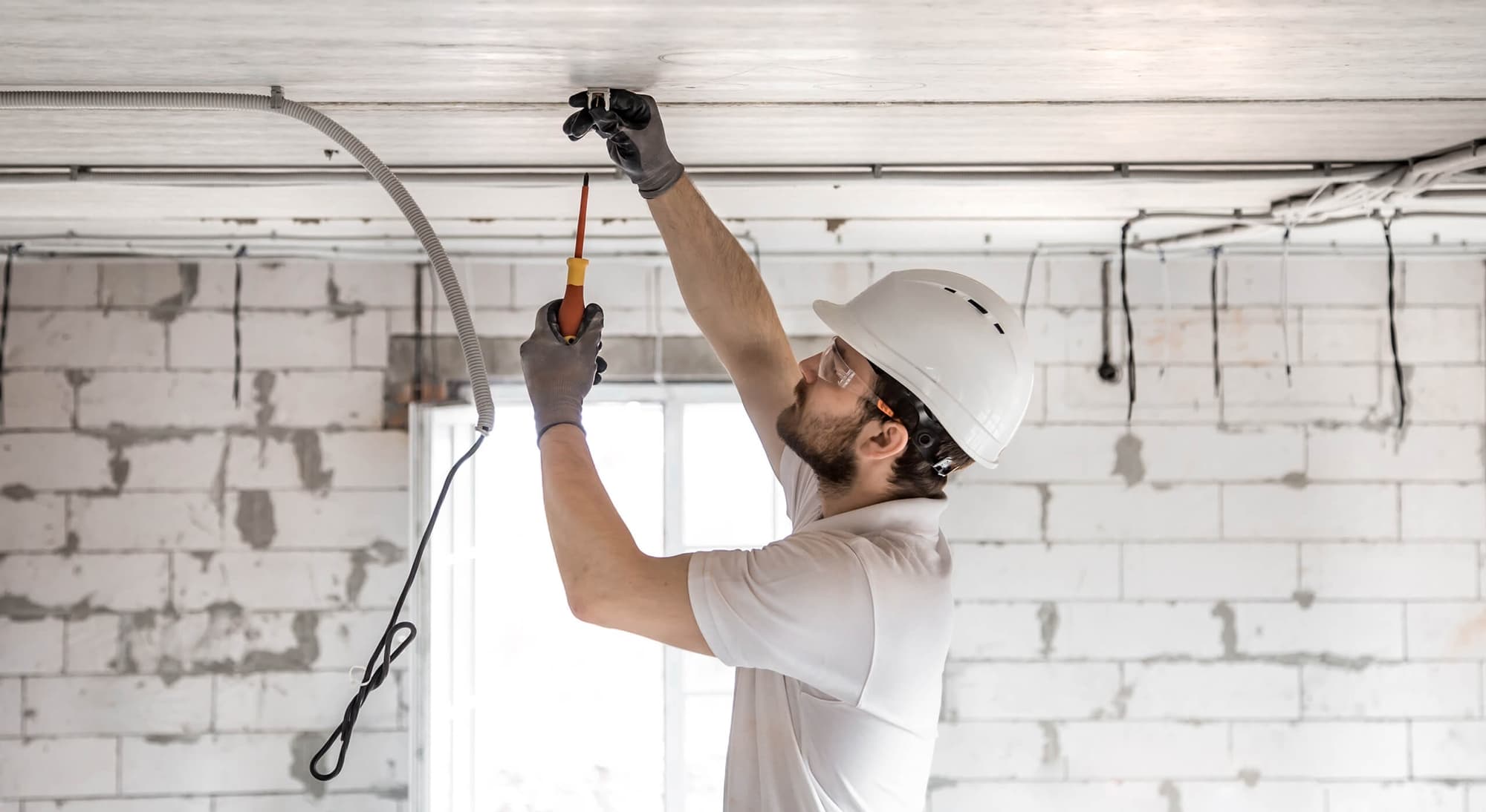 Facility Maintenance | Walker Property Services – 24/7/365, We Have The ...