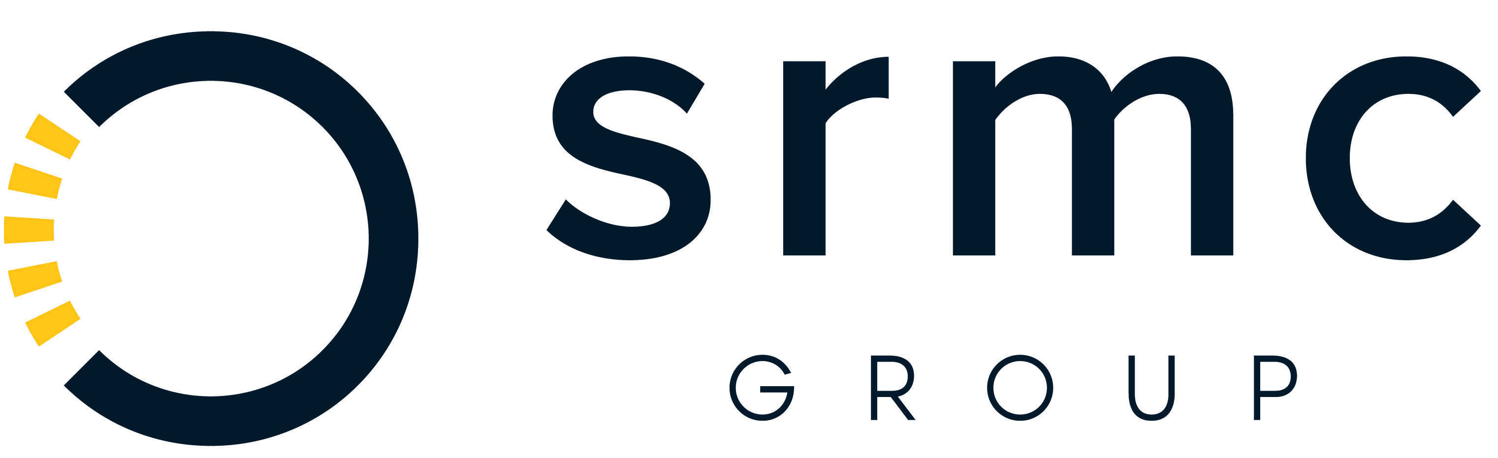 SRMC – Debt Help & Advice