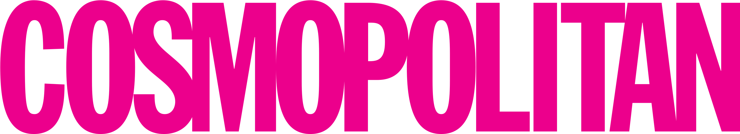 Effortless Beauty | Hair & Makeup Stylists for Weddings