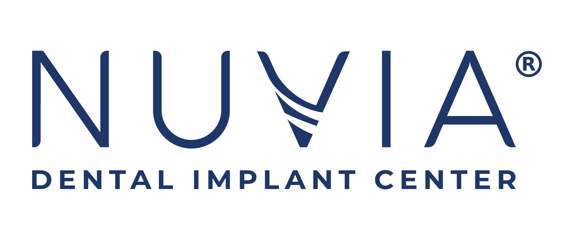 Dallas TX - Nuvia Dental Implant Center