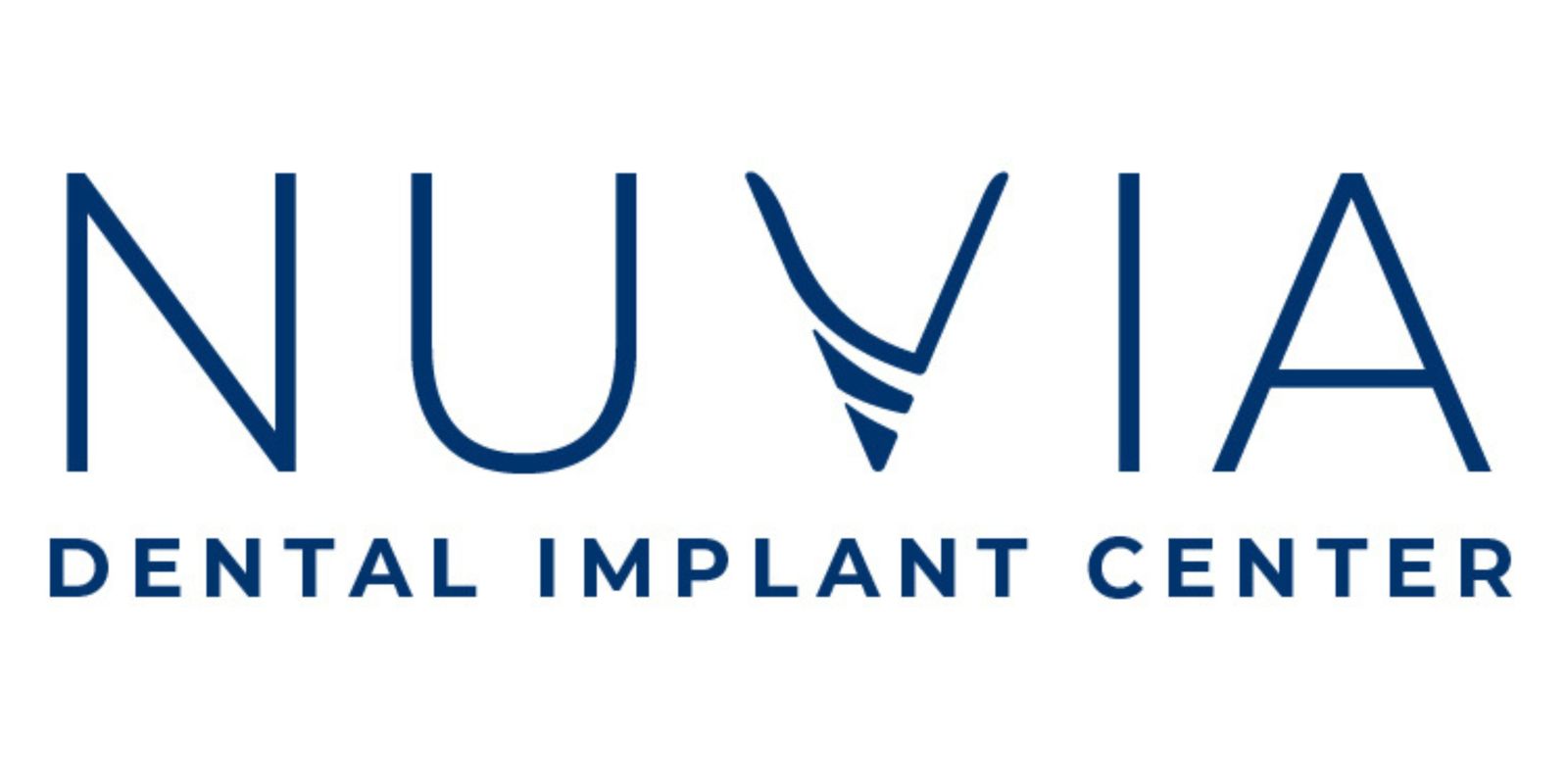 Nuvia Dental Implant Center | Dental Implants in 24Hrs