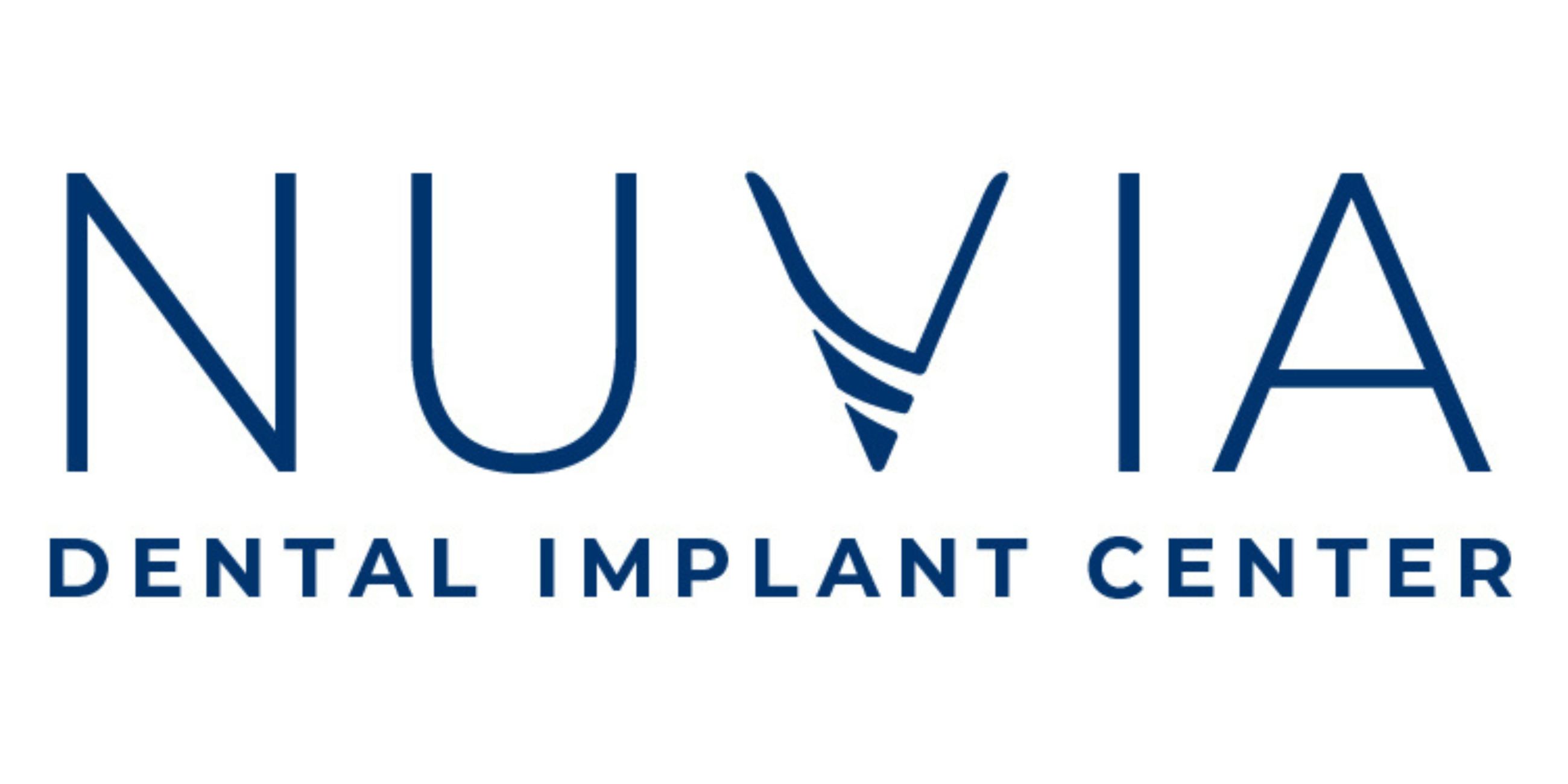 Nuvia Dental Implant Center | Dental Implants in 24Hrs