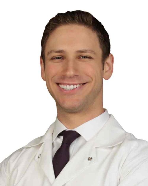 24 Hour Dental Implants Houston Texas | Nuvia Dental Implant Center