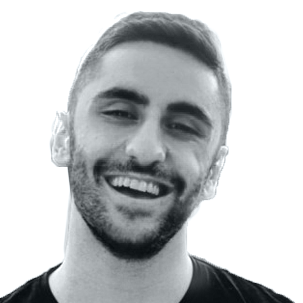 Holtryd & Partners – Headhunting & Assessment Consultancy