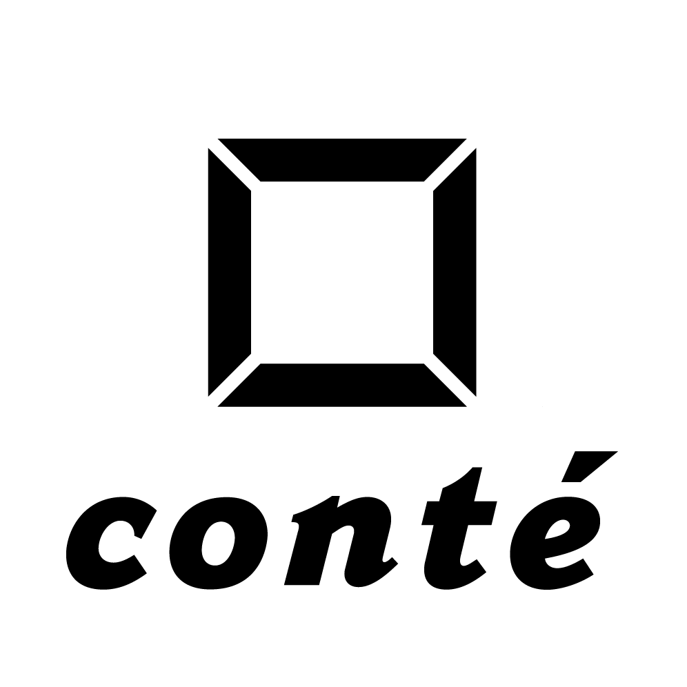 conte & Co. | 株式会社conte