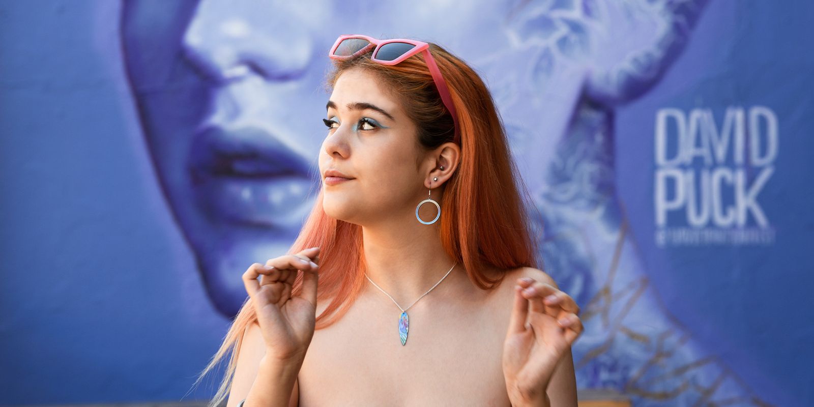 20 Benefits of Genuine Graphics and Images Versus Stock Imagery for ...