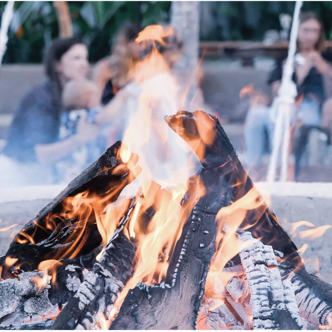 SMOKE - GRILL MASTER & BARBEQUE BALI
