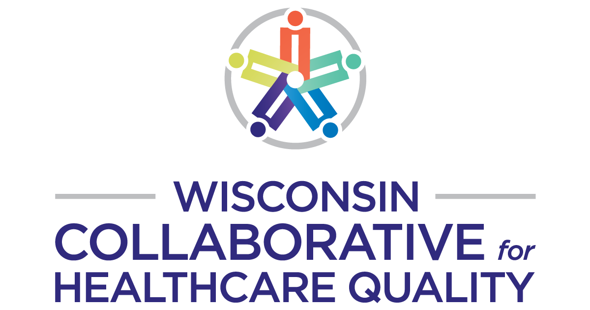 Resources for Obesity Providers | WCHQ | Madison, WI
