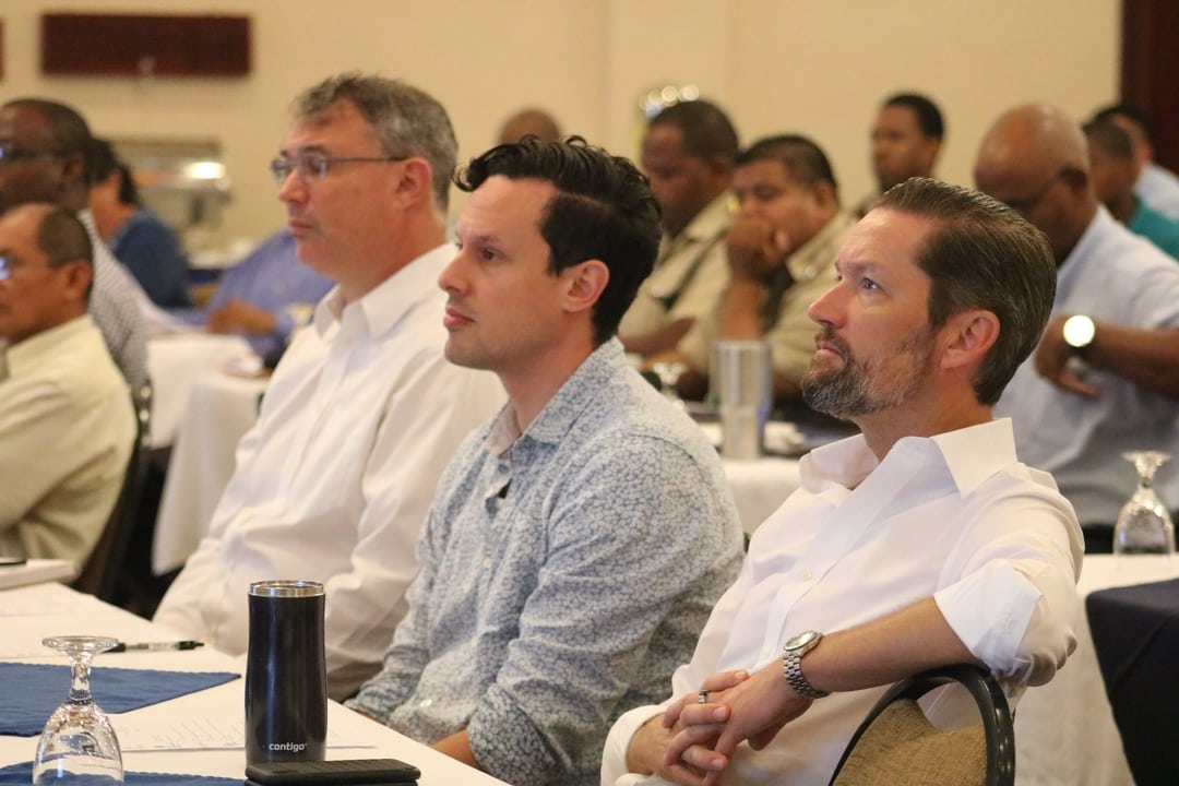 NWC Programs | Men’s Engagement in Gender Equality