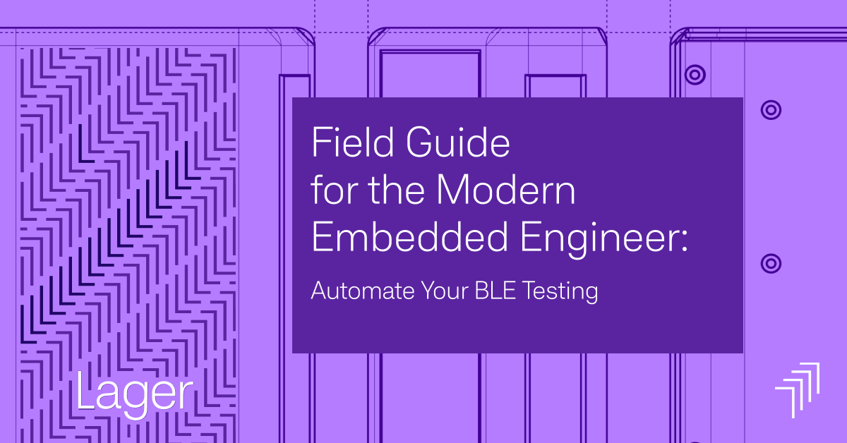 automated-ble-testing