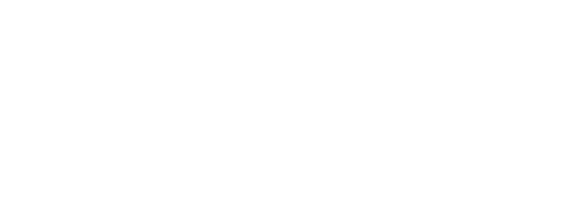iLamp - iLamp is a modular, revenue generating smart street light