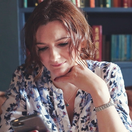 LMV Social | Social Media Strategy & Management