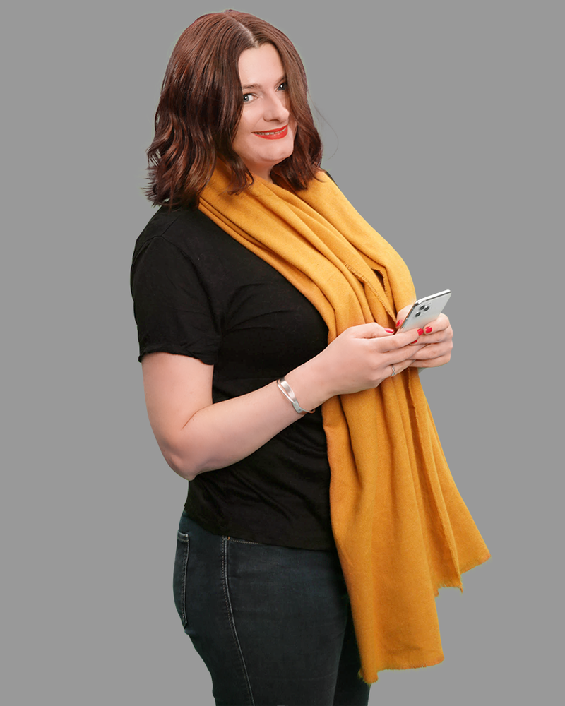 LMV Social | Social Media Strategy & Management