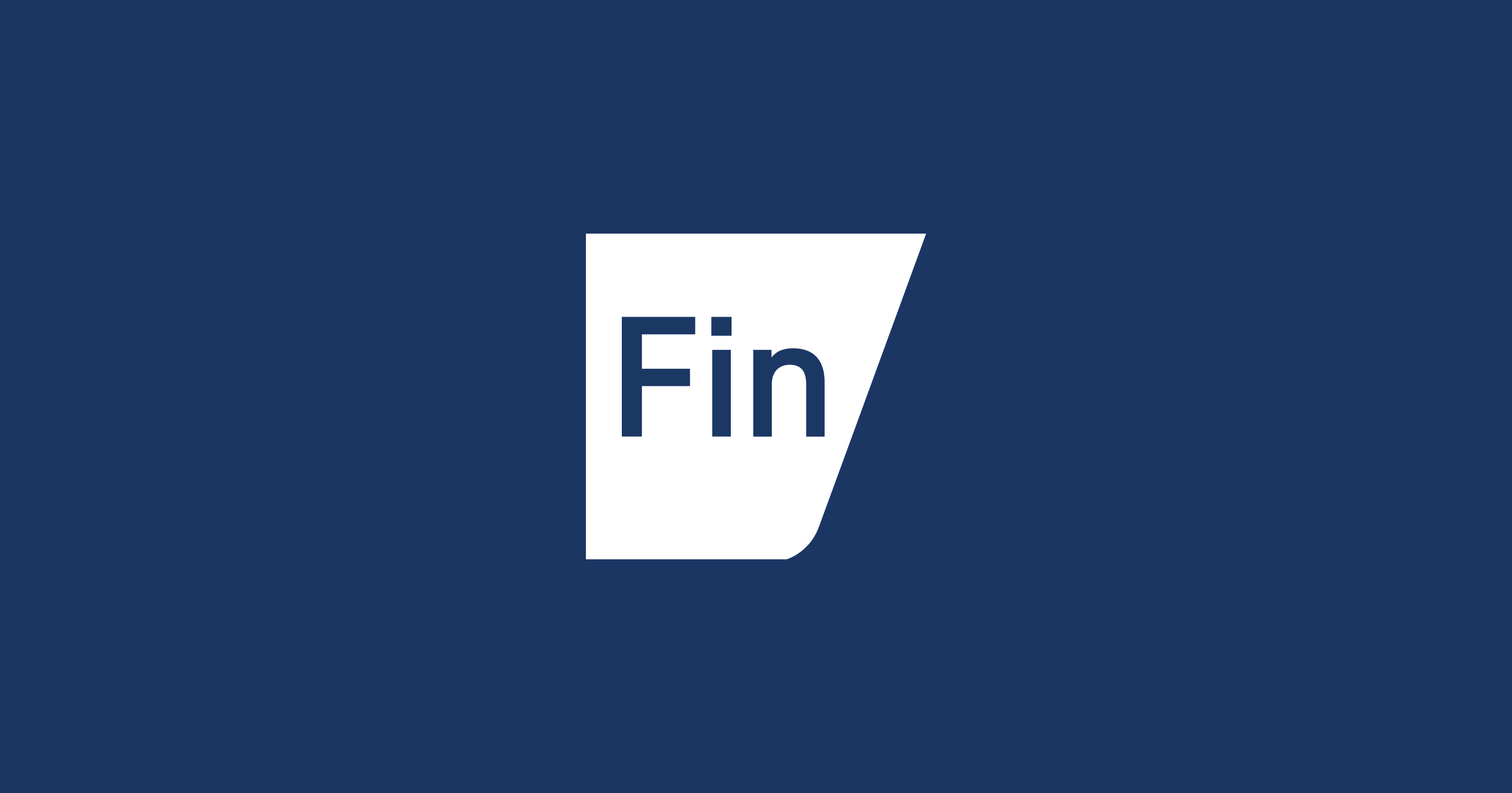 Fin Capital Launches New Portfolio Company Job Board | Blog
